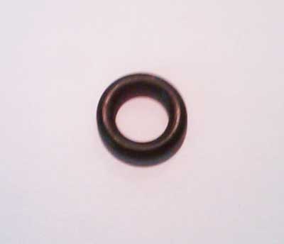 Master Cylinder O-Ring 44749 – Black Max Brakes