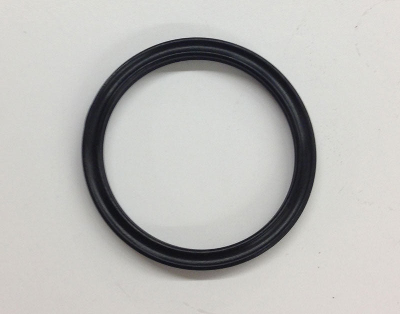 Caliper Quad Ring Seal 44765 – Black Max Brakes