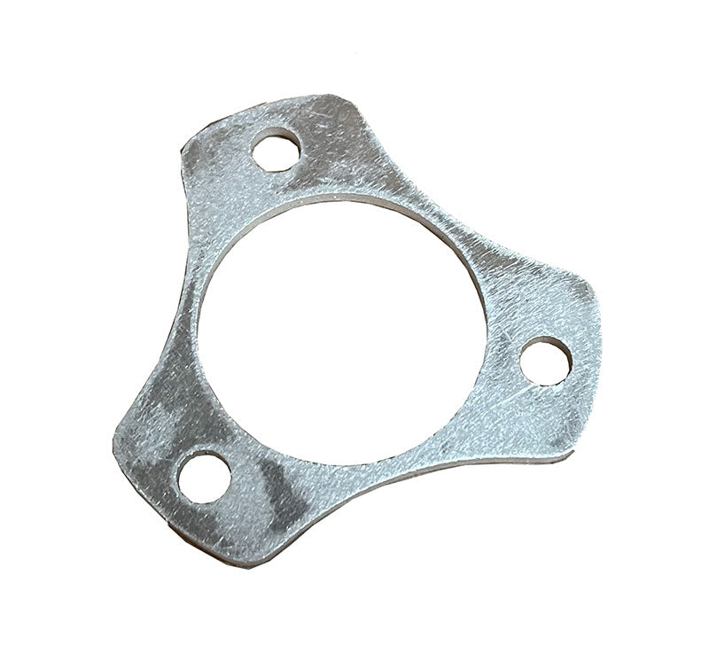 Hub Spacer 59120 – Black Max Brakes